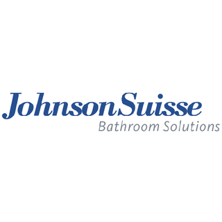 The Bathroom Society | Sydneys Best Brands for Bathware