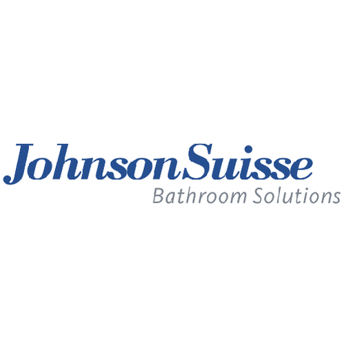 The Bathroom Society | Sydneys Best Brands for Bathware