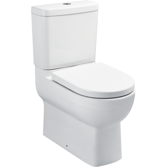 Kohler Products - The Bathroom Society