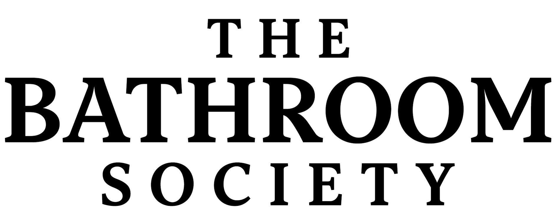 Cassa Design Westminster Back To Wall 1700mm Freestanding Bath in Glos ...