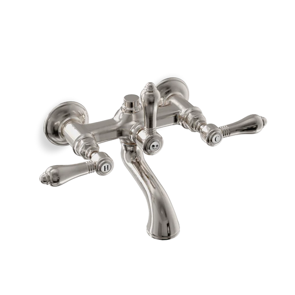 Nicolazzi Classico 1400 — The Bathroom Society