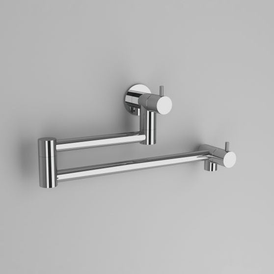 Astra Walker Products - The Bathroom Society
